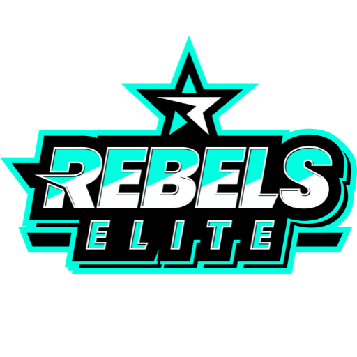 Upcoming Events - Rebels Elite
